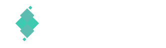 GsoftApp - Low code database application platform